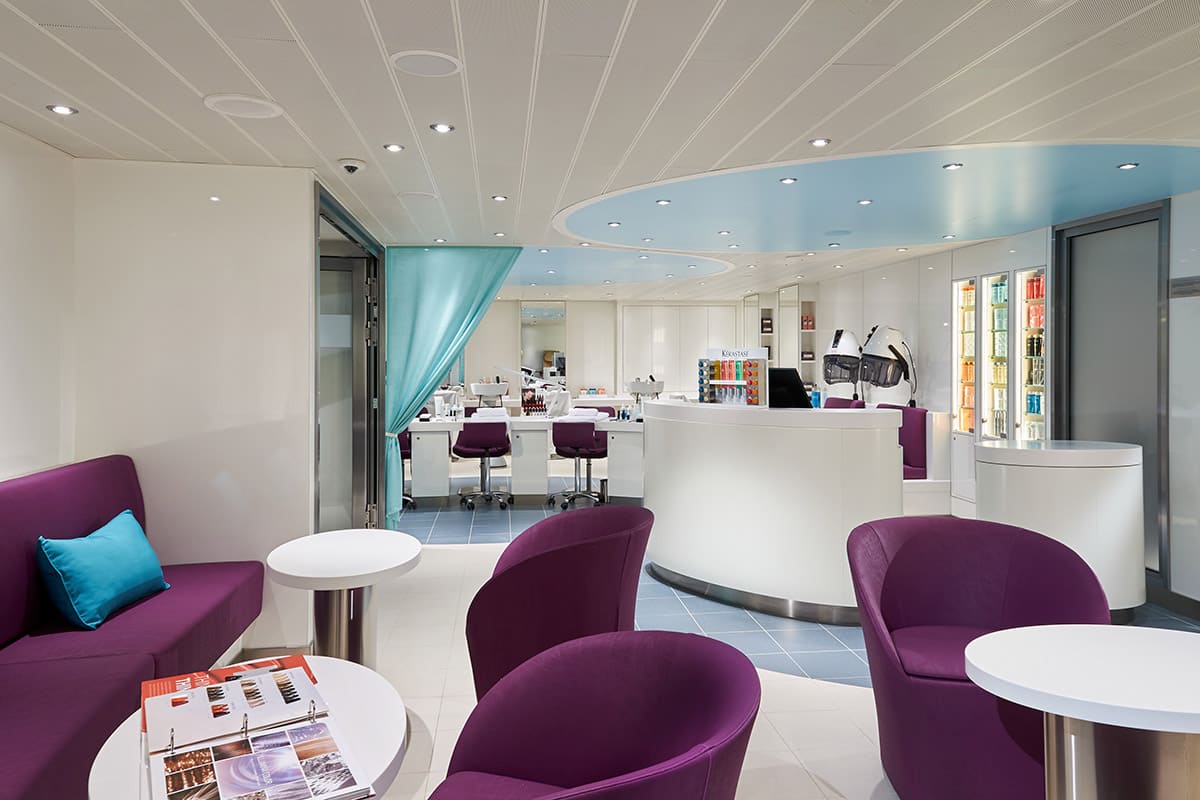 9 daagse Caribbean cruise met de Carnival Horizon