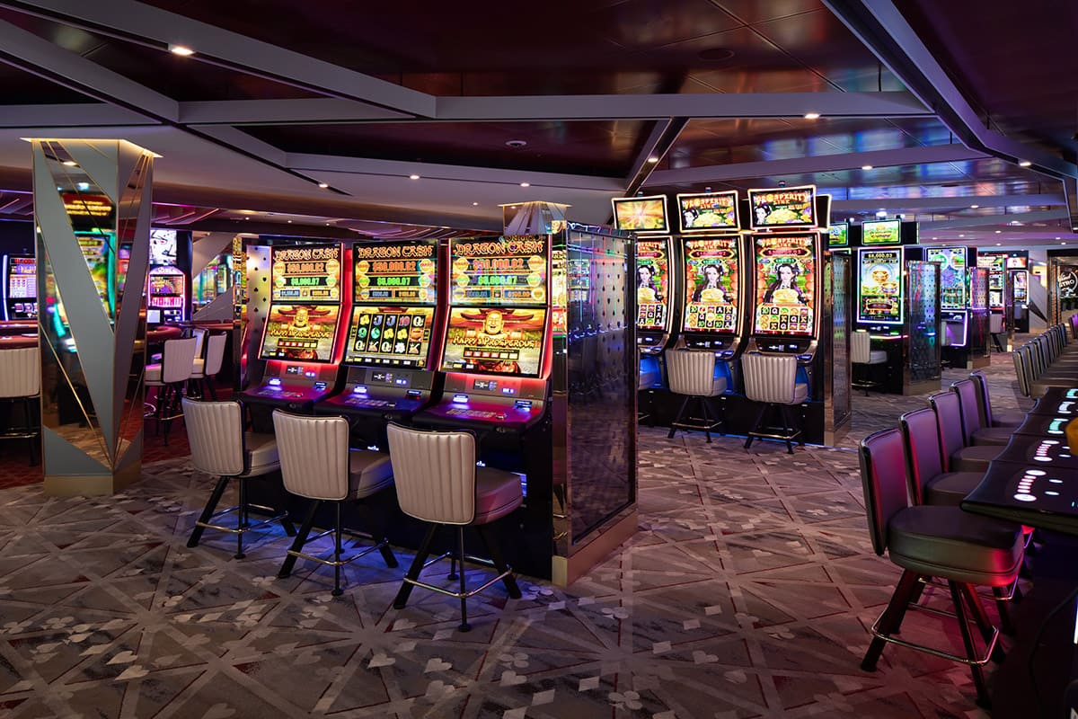 8 daagse Caribbean cruise met de Celebrity Xcel